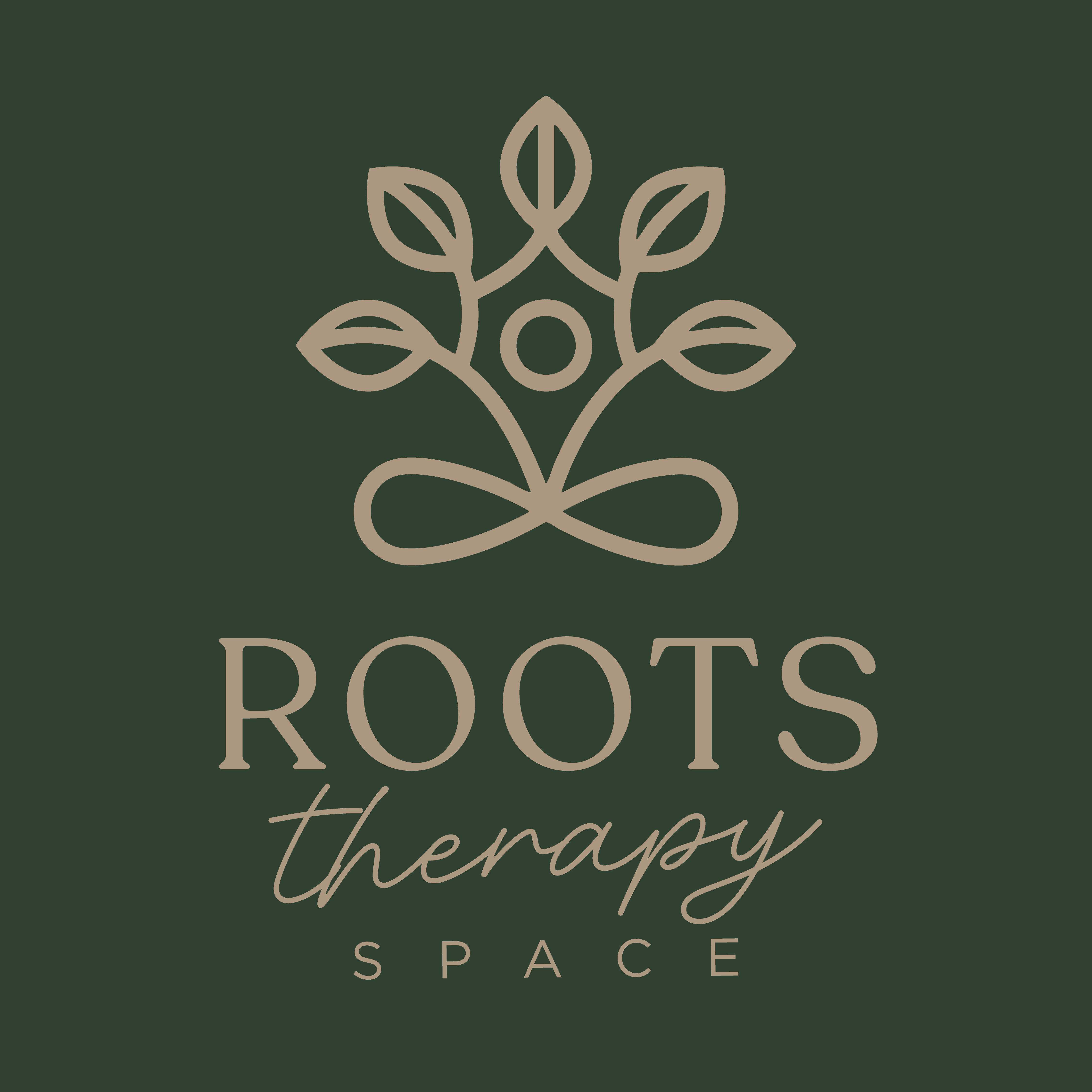 Roots Therapy Space | Psychotherapy Services, Sale, Manchester